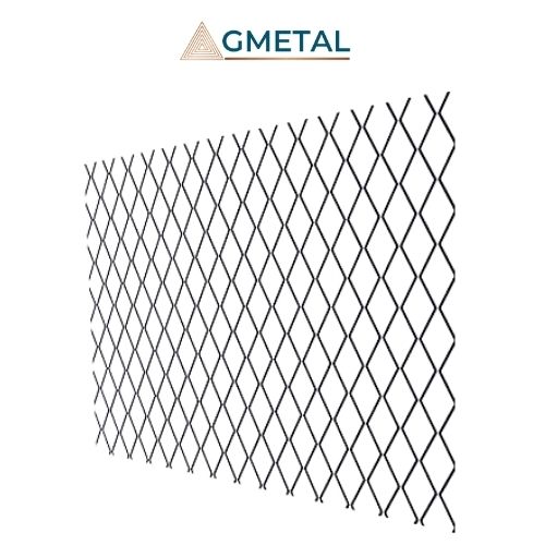 Products – Gmetal